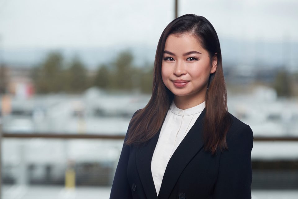 Our Team - Richard J. Lee Law Group, P.C.