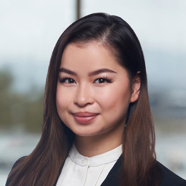 Doris Tan - Richard J. Lee Law Group, P.C.