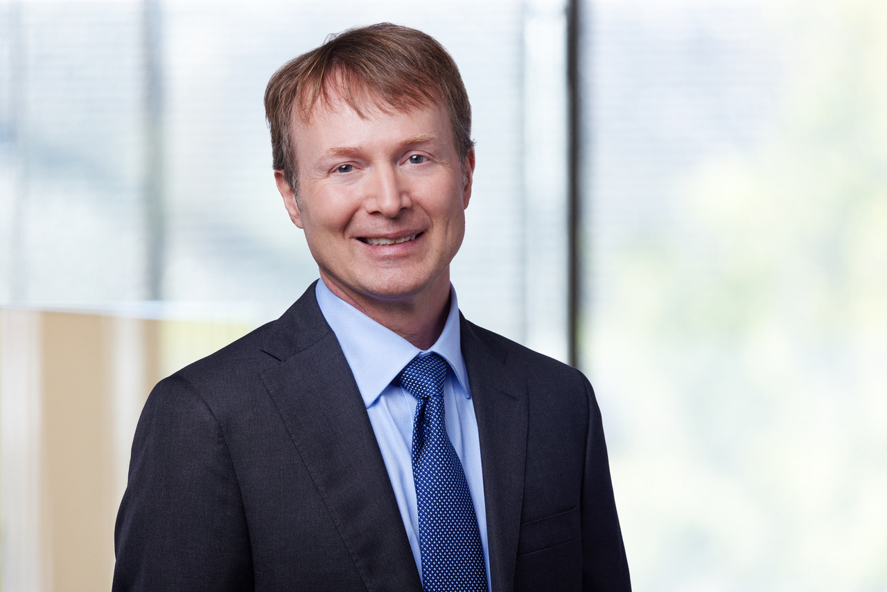 Our Team - Richard J. Lee Law Group, P.C.